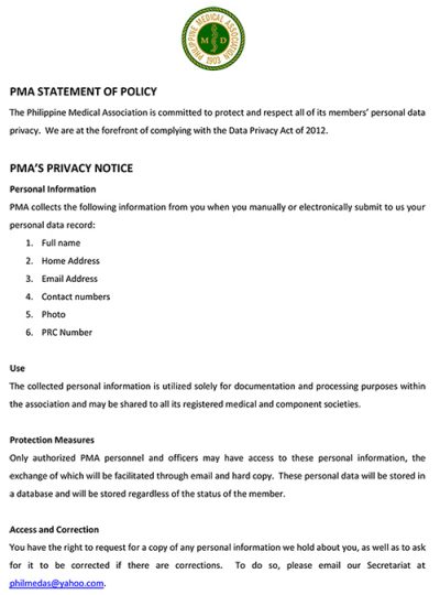 Memorandum Circular No.: 2023-07-07-005 : Calendar of Activities 2023 ...