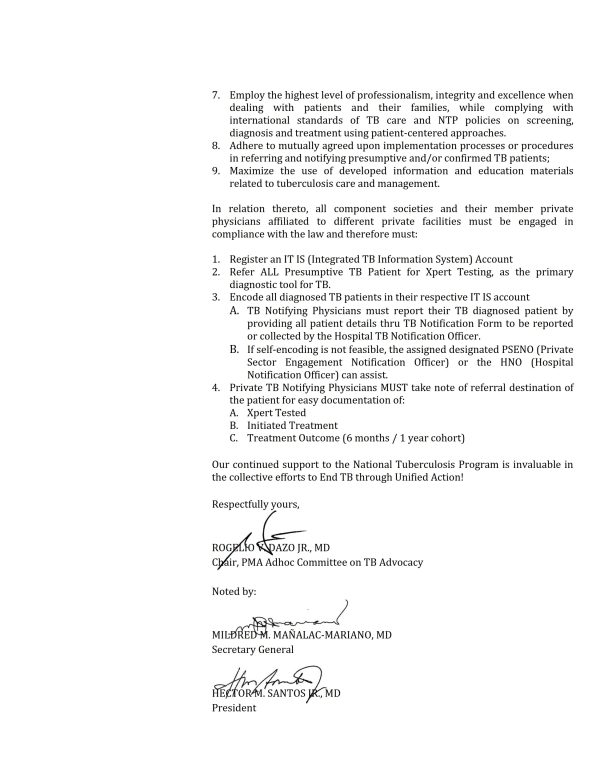 Memorandum Circular No. 2024-07-17-008 : Enhanced Private Sector ...